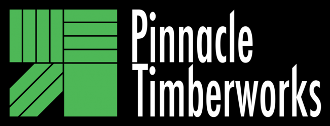 Pinnacle Timberworks – Timber Floor Installation | Bespoke Furniture